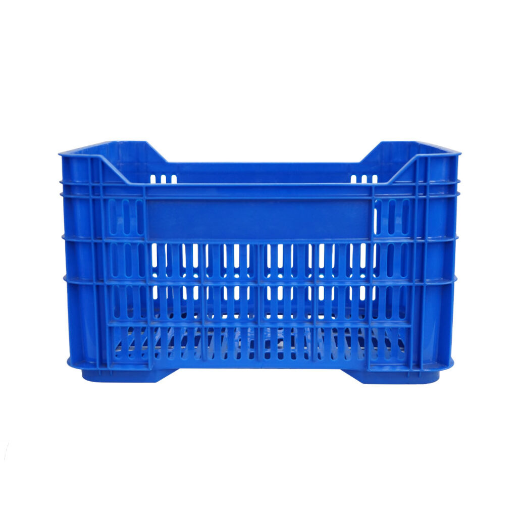 Jaba Cosechera – GBS Plastic