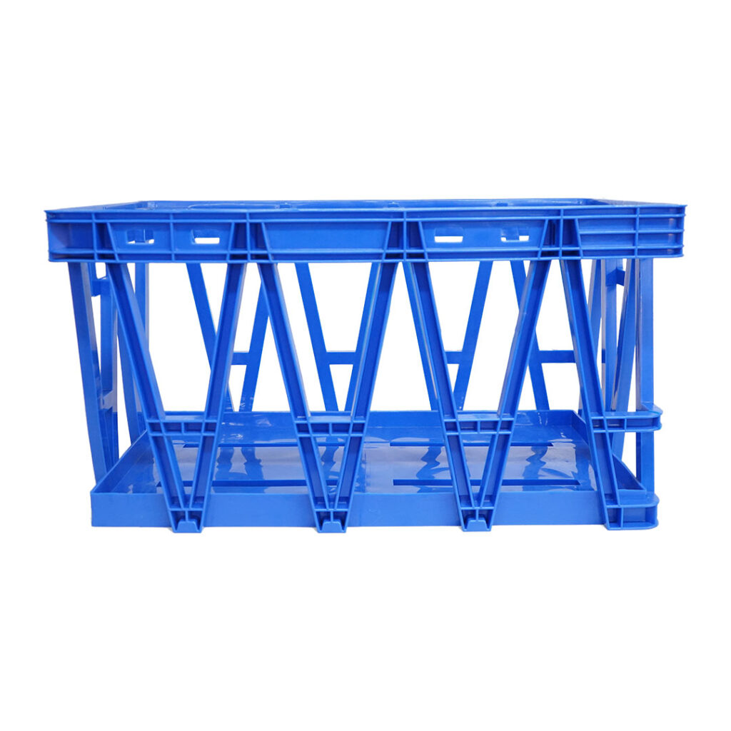 Jaba Cosechera – GBS Plastic