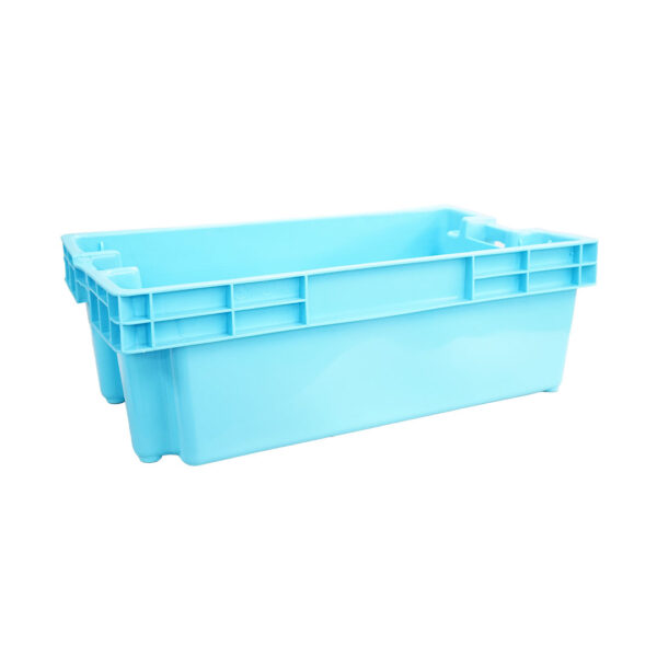 Jaba de Pescado – GBS Plastic